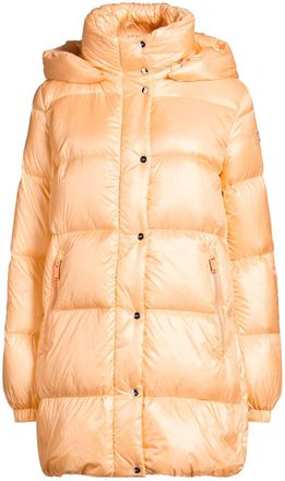 Add JACKEN & M&Auml;NTEL - Pufferjacken & Daunenjacken auf YOOX.COM