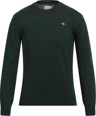 GANT STRICKWAREN - Pullover auf YOOX.COM