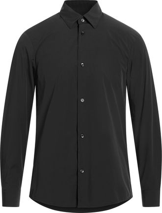 A|X Armani Exchange TOPS - Hemden auf YOOX.COM