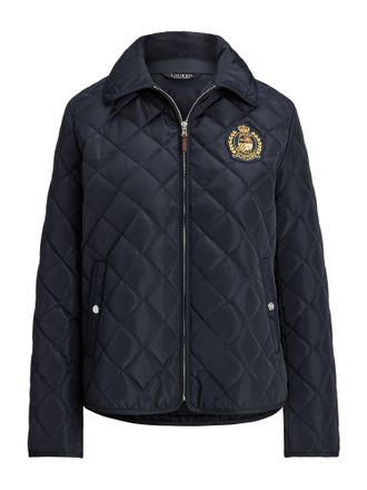 Lauren Ralph Lauren Jacke