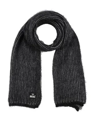 Diesel ACCESSOIRES - &Eacute;charpes sur YOOX.COM