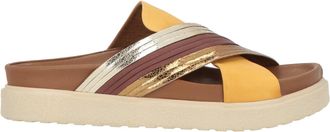 Bueno SCHUHE - Sandalen auf YOOX.COM