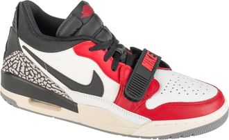 Nike Jordan Sneaker low Jordan Air Legancy 312 Low