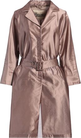 Herno JACKEN & MÄNTEL - Jacken, Mäntel & Trenchcoats auf YOOX.COM