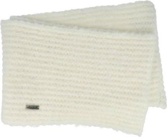 Eisglut Herren Schal Lilly Loop