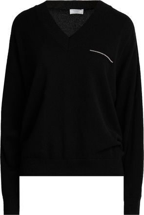 PESERICO STRICKWAREN - Pullover auf YOOX.COM
