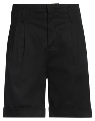 Liu Jo HOSEN & R&Ouml;CKE - Shorts & Bermudashorts auf YOOX.COM