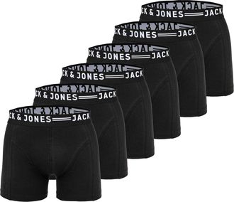 Jack & Jones Boxershorts