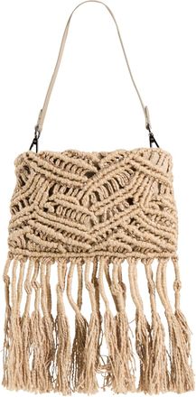 Brunello Cucinelli TASCHEN - Handtaschen auf YOOX.COM