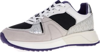 Michael Kors Jaime Trainer Sneaker