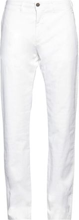 Liu Jo HOSEN & R&Ouml;CKE - Hosen auf YOOX.COM