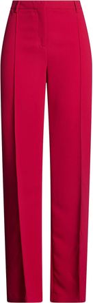 Zuhair Murad HOSEN & R&Ouml;CKE - Hosen auf YOOX.COM