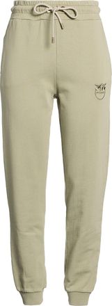 Pinko HOSEN & R&Ouml;CKE - Hosen auf YOOX.COM