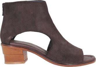 J.P. David SCHUHE - Stiefeletten auf YOOX.COM