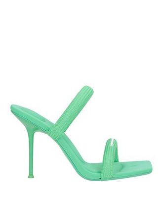 Alexander Wang CHAUSSURES - Sandales sur YOOX.COM