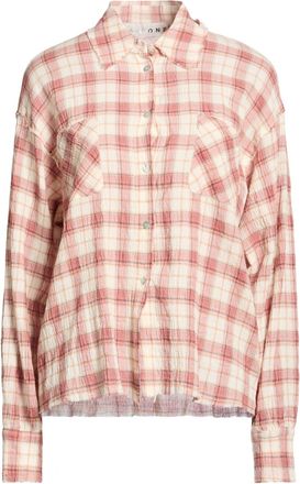 Haveone TOPS - Hemden auf YOOX.COM