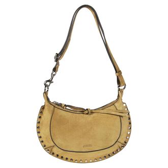 Isabel Marant Damen, Taschen, Beige, ONE SIZEGr&ouml;&szlig;e