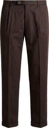 Re-hash HOSEN & R&Ouml;CKE - Hosen auf YOOX.COM