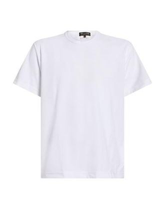Comme Des Gar&ccedil;ons HOMME PLUS