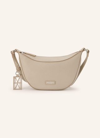 Marc O'Polo Marc Opolo Umh&auml;ngetasche Bellina beige