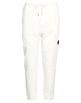 C.P. Company BAS - Pantalons sur YOOX.COM