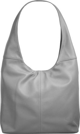 Pik&eacute; pik Shopper