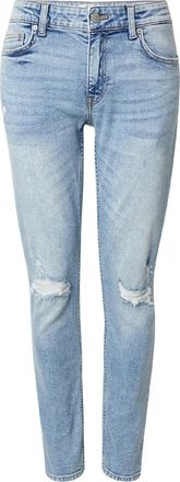 Only & Sons Jeans ONSWarp