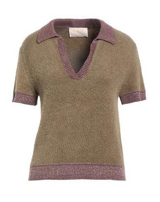 Kaos MAILLE - Pullover sur YOOX.COM