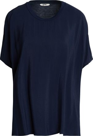 Pour Moi TOPS - Tops auf YOOX.COM