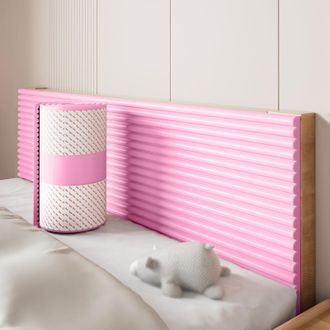 Generic Wandtattoo Wohnzimmer Wasserdicht Selbstklebend 3D Wandpaneele Innendekoration Wandaufkleber Tapete f&uuml;r Schlafzimmer Wohnzimmer B&uuml;ro