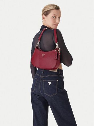 Guess Handtasche 175657 Rot