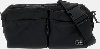 Porter Force 2way Gürteltasche