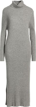 Allude KLEIDER - Maxi-Kleider auf YOOX.COM
