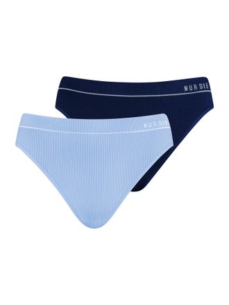 Nur Die Slip Retro