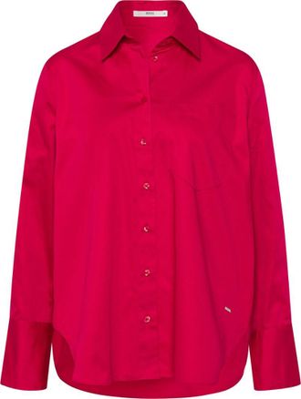 Brax Style Vicki 100% Cotton