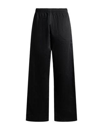 Marni BAS - Pantalons sur YOOX.COM