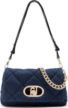 Liu Jo BORSE Donna LIU JO AF5138 D0001 94024