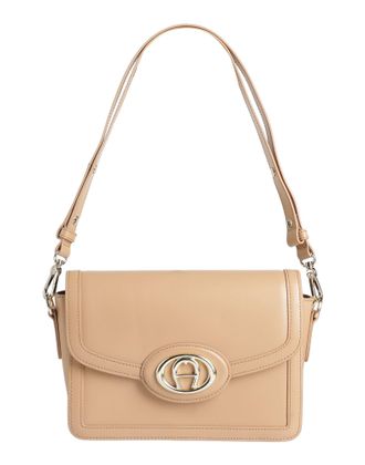 Aigner TASCHEN - Schultertaschen auf YOOX.COM