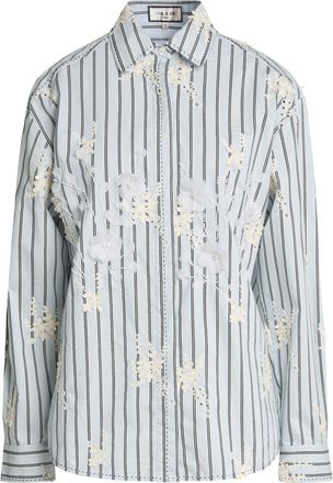 Paul & Joe TOPS - Hemden auf YOOX.COM