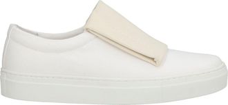 Primury SCHUHE - Sneakers auf YOOX.COM