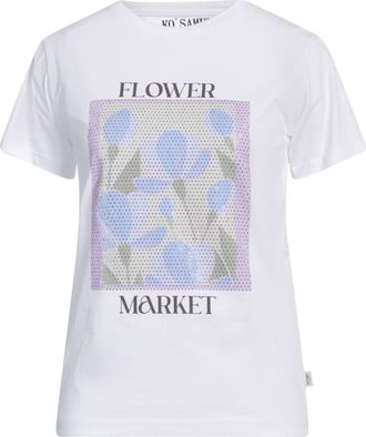 Ko Samui TOPS - T-shirts auf YOOX.COM