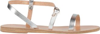 Ancient Greek Sandals SCHUHE - Sandalen auf YOOX.COM