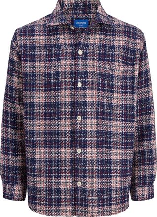 Jack & Jones Hemd