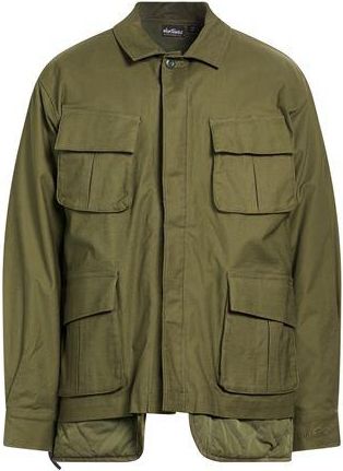 Wildthings MANTEAUX - Vestes et blousons sur YOOX.COM