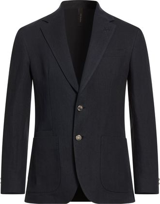 Paoloni ANZ&Uuml;GE und CO-ORDS - Blazers auf YOOX.COM