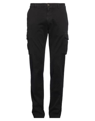 Mason's HOSEN & R&Ouml;CKE - Hosen auf YOOX.COM