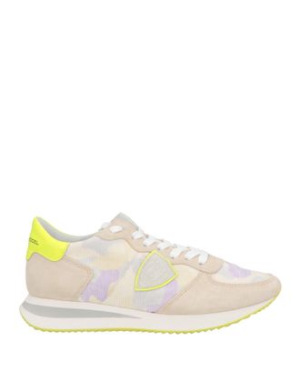 Philippe Model SCHUHE - Sneakers auf YOOX.COM