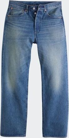 Levi's Jean - Taille 32/32