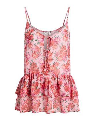 Replay TOPS - Tops sur YOOX.COM