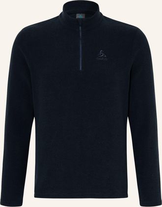 Odlo Midlayer Roy gruen